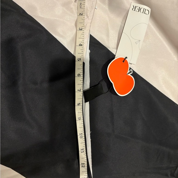 Cider | Skirts | Satin Maxi Skirt | Poshmark